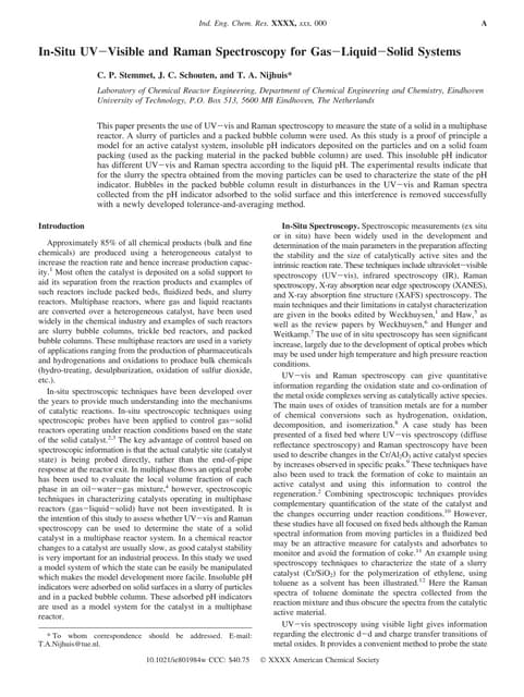 isac-cs-03-in-situ-raman.spectroscopy.ppt