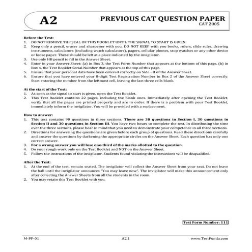 ASAT_Overseas_Sampldse Paper_Class-XI.pdf