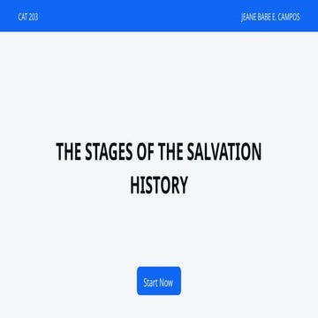 CAT 203_20241016_015554_0000 VALUES.pptx