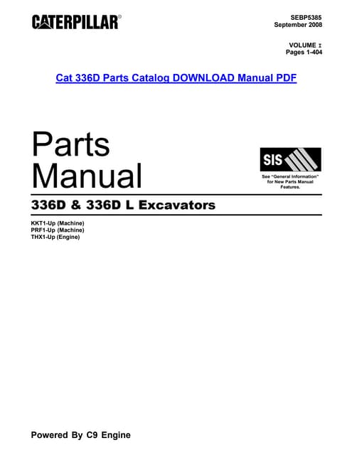 Timer Handling in UDS | S3 Server Timer | P2 and P2 Start Timer | PPTX