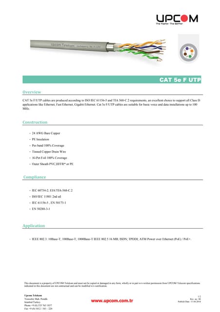 Fastnet Puffin | PDF