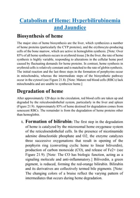 Synthesis and significance of biological substances by BNP.pdf