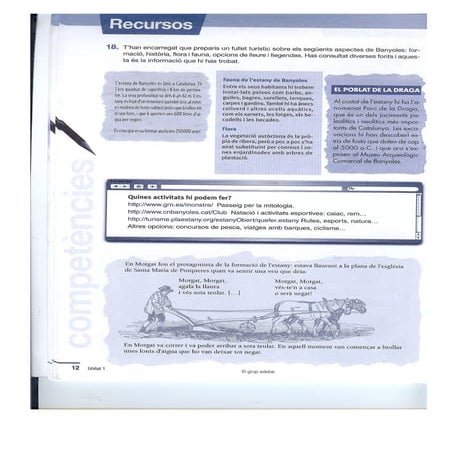 Sandy Novotel 2 | PDF