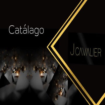 Catalogo vialine 2020 | PDF