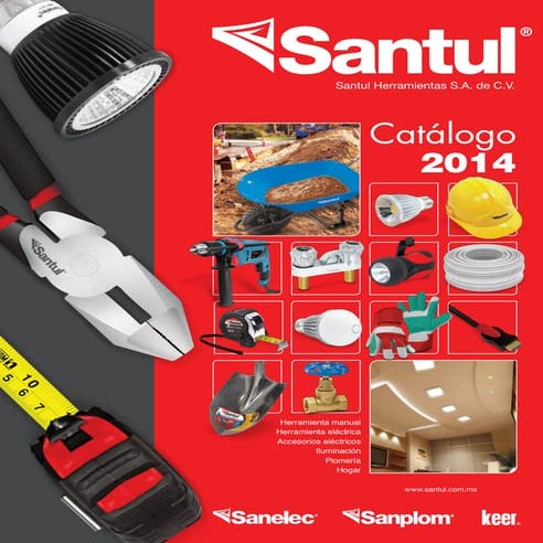 Catalogo-Santul.pdf