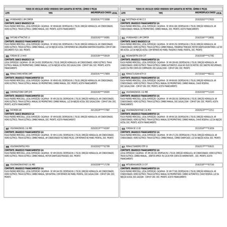 catalago_venda_483.pdf