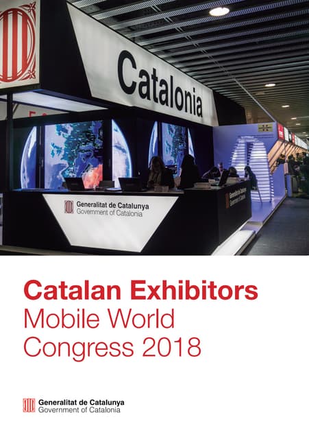 Station F Future 40 Study: Behind The Scenes | PPT