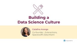 Closing The Loop for Evaluating Big Data Analysis | PPT