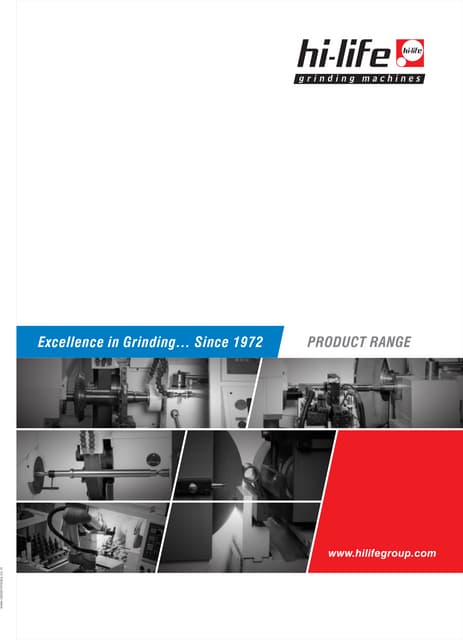 Vertical- Machining - Center - VMC -LMW-Machine-Tool-Division.pptx