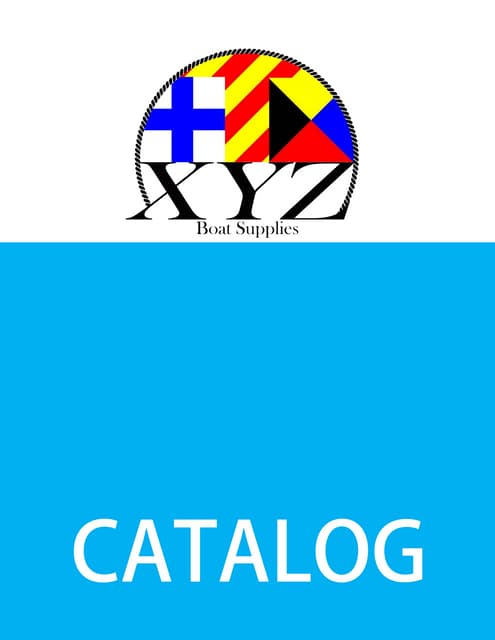 Pole Line Hardware Fail Safe Bases | PDF