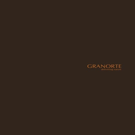 Granorte - 2020 Collection | PDF