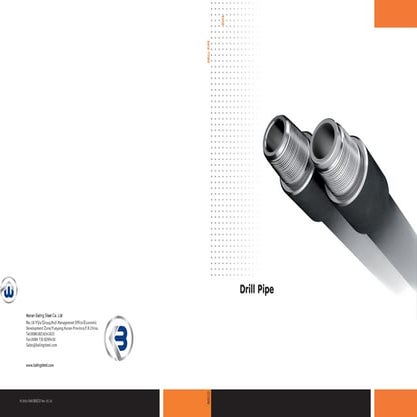 API_Standards_for_Pipe_Inspections for Users | PDF