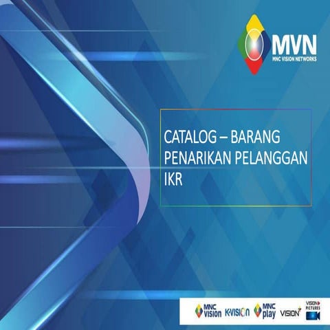 Catalog - Barang Penarikan Pelanggan MNC.pdf