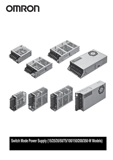 ABB Medium Voltage MV Indoor Voltage Transformers VT'S - 3.3kV to 40 ...