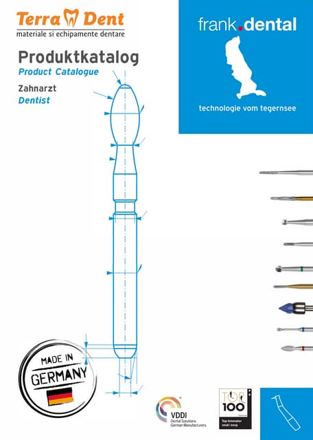 Catalog laborator Terra Dent mai -iunie 2025.pdf
