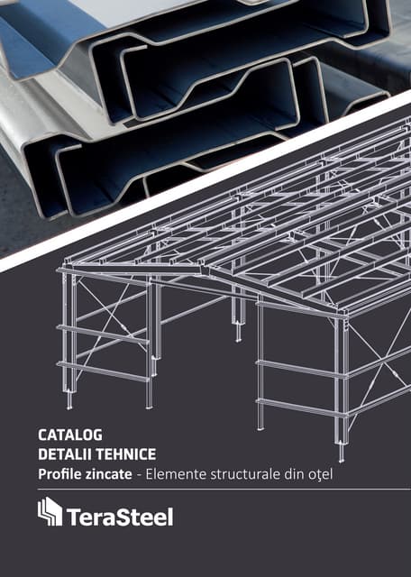 Pamanturi contractile | PPT