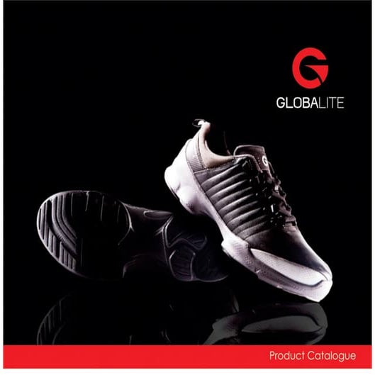Globalite Spring Summer collection | PDF