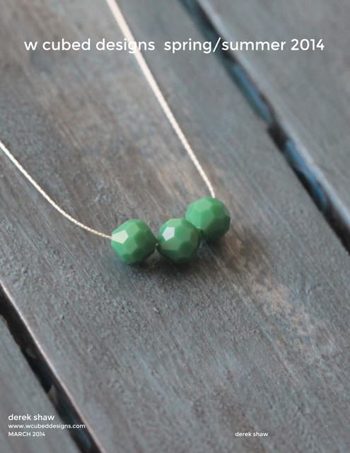 PANDORA Gift Guide (Canada) | PPT | Jewelry Making | Arts and Crafts