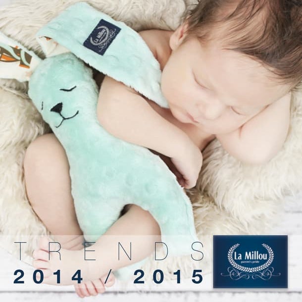 Wallaboo Katalog 2015 | PDF