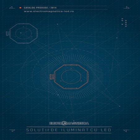 Catalog 2014 electronic | PDF