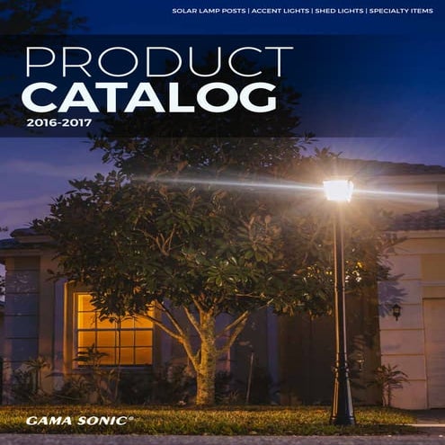 Solar street lighting saudi arabia | PDF