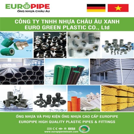 Catalog ống nước Europipe upvc-ppr2022.pdf
