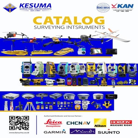 Catalog 2022_Kesuma.pdf