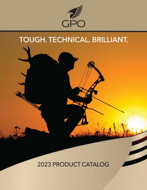 Technical data ARMASIGHT 7x50 Binoculars | Optics Trade | PDF