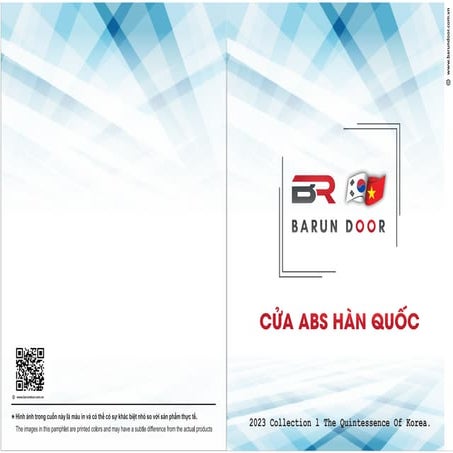 CATALOG BARUN .pdf