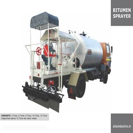 Bitumen Pressure | PDF