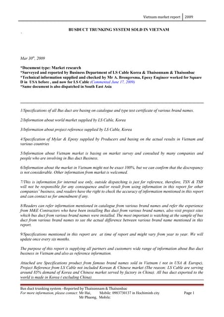 Catalog busbar ls 05. busduct catalogue e series ver 6.5 | PDF ...