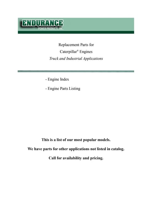 89942091 standard-filete-metric-is o-724 | PDF