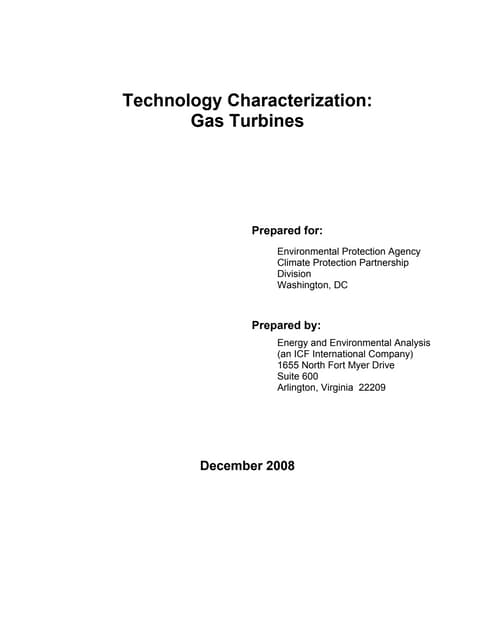 4-LM6000 Gas Turbine with Sprint Egypt.pdf