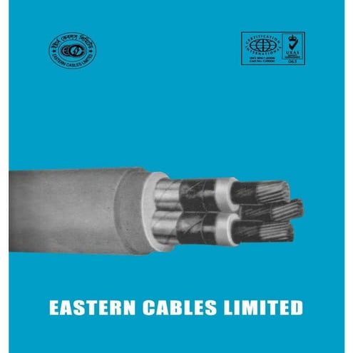 Catalog (eastern cables)_book | PDF | Television | Entertainment