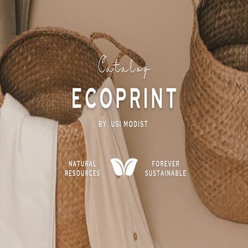 Catalog Ecoprint Usi Modist.pdf