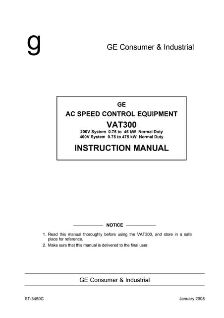 LifeBreath Operation & Installation Manual max series 150 - 200 erv | PDF