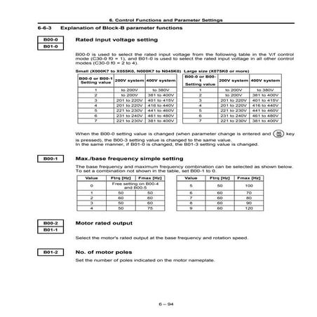 Controller-programming-manual---20221125(1).pdf