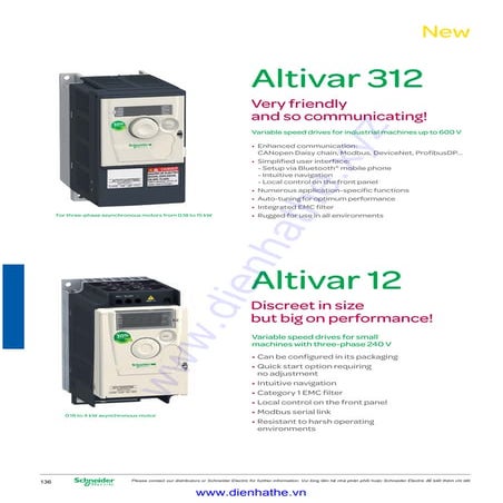 Cataloge schneider inverter automation-dienhathe.vn
