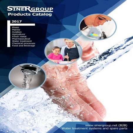 MRI Safety Tools - Overview on EMAREI MRI Tool Sets | PDF