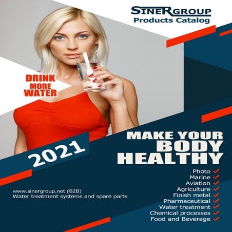 Fittings - Starfit compression fit catalog | PDF