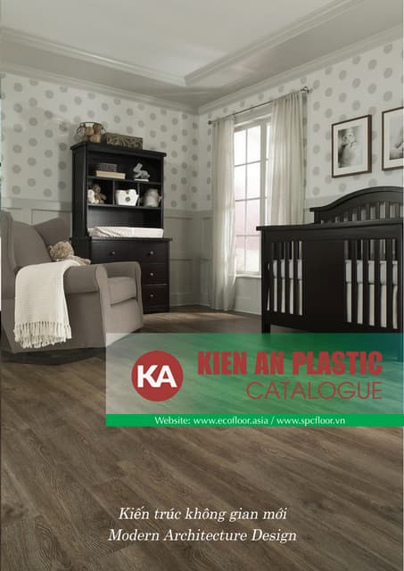 Bollard Catalog - 1 | PDF