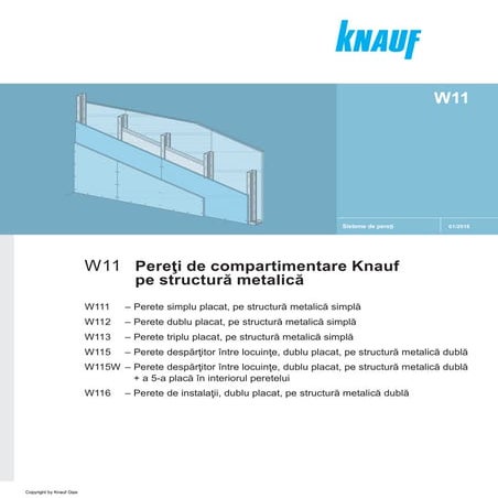 normativ-scari | PDF