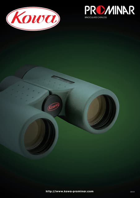 Technical data MINOX BL 56mm | Optics Trade | PDF