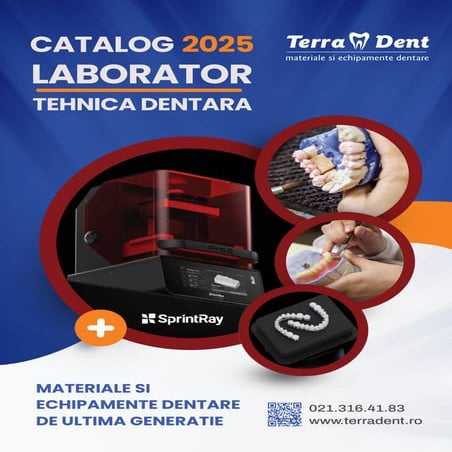 Catalog laborator Terra Dent mai -iunie 2025.pdf