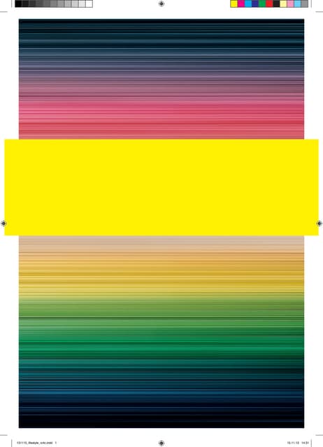 Brochure | Leica Visus i Rflescopes | Optics Trade | PDF