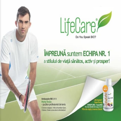 Catalog life care | PDF