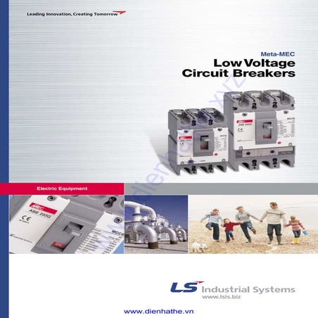 Catalog ls mccb meta mec_dienhathe.vn