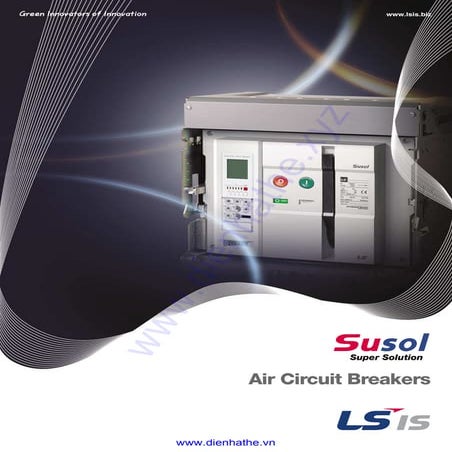 Catalog ls susol acb e_1106_denhathe.vn