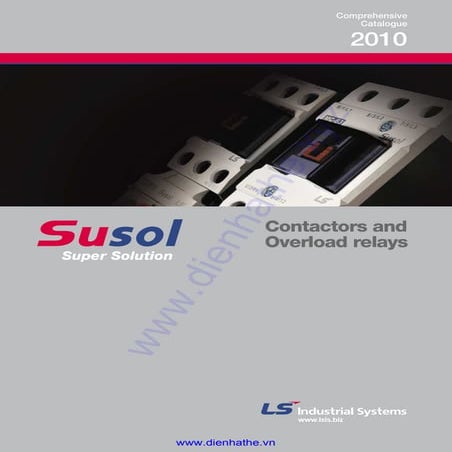 Catalog ls susol mc_e_1010_denhathe.vn