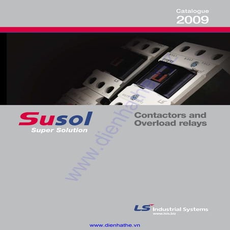 Catalog ls susol mc_leaflet_e_0901_dienhathe.vn